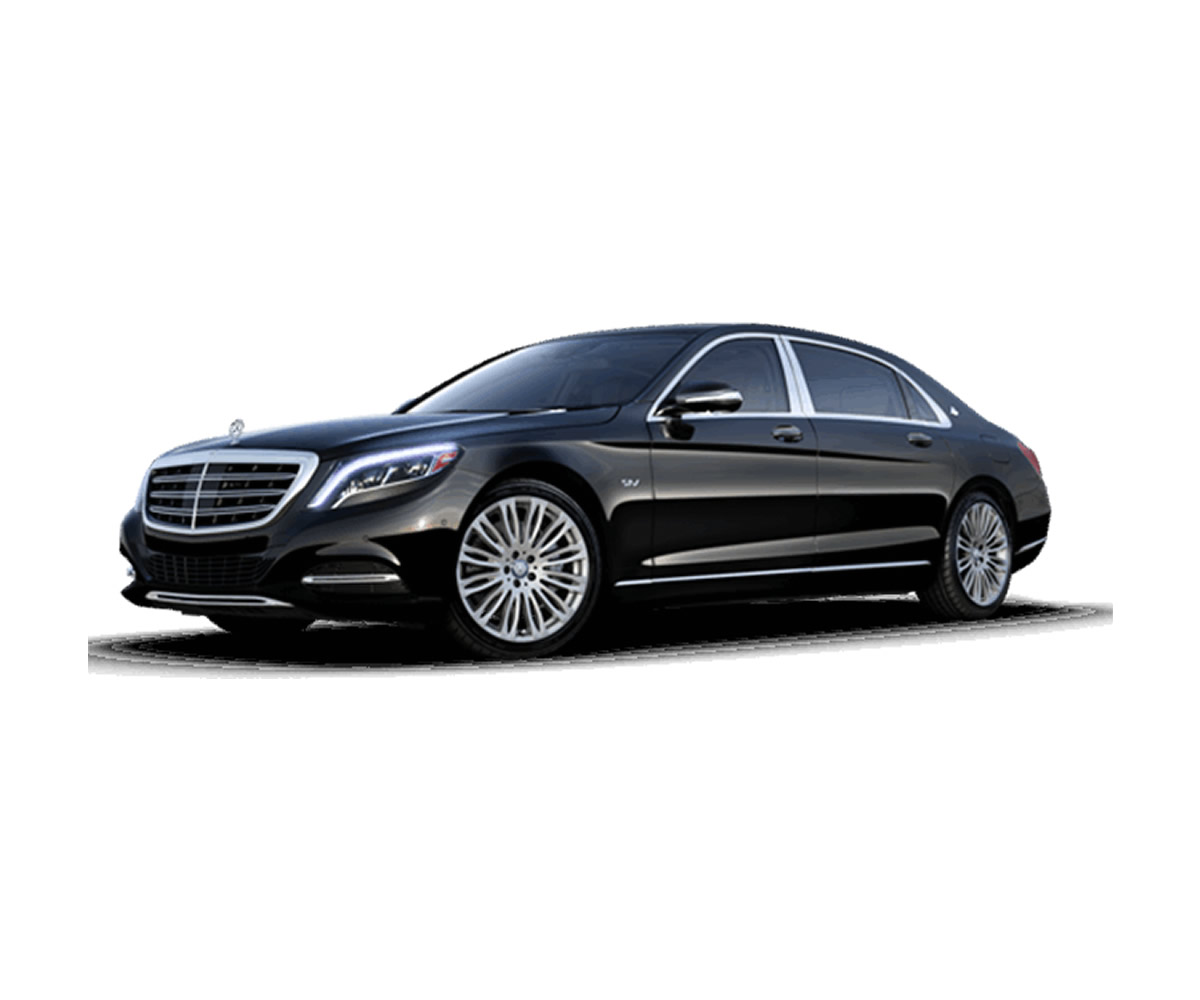 Airport Transfer and Corporate Limousine Transportation